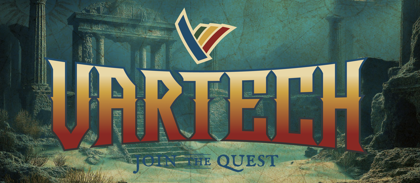 Invaluable Exposure: Why ISVs Should Exhibit at VARTECH 2025